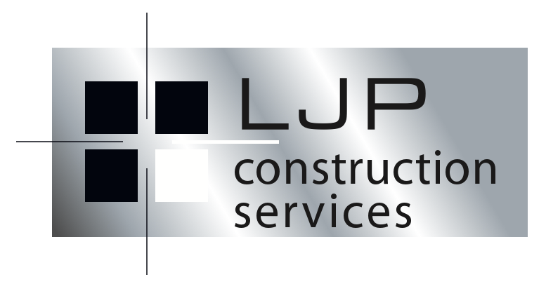 LJP Portal